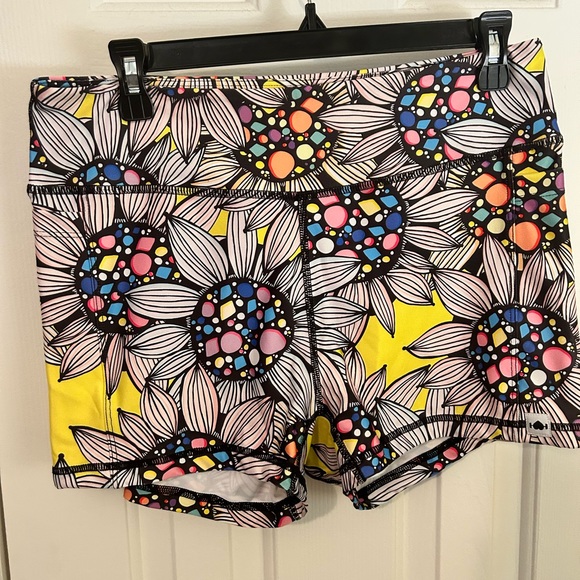 Wodbottom | Shorts | Wodbottom Shorts | Poshmark